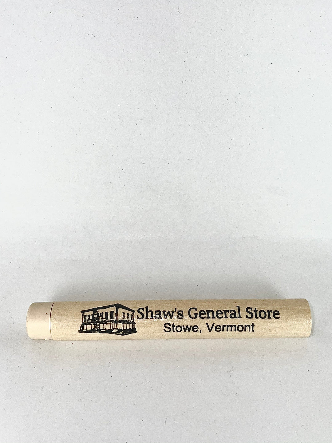 VT Gifts – Shaw's General Store